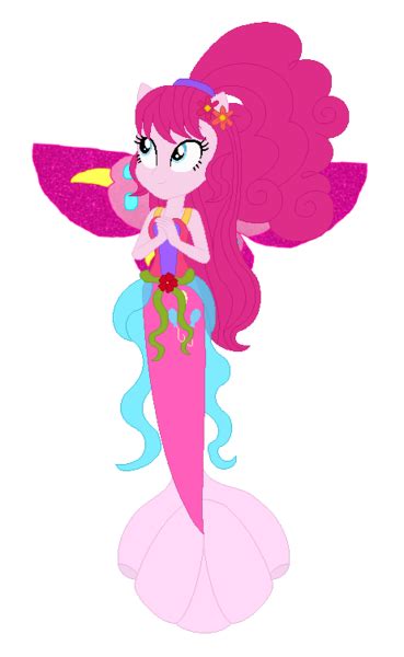 3229052 Safe Artist Selenaede Artist User15432 Derpibooru Import
