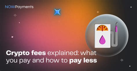 Crypto NOWPayments