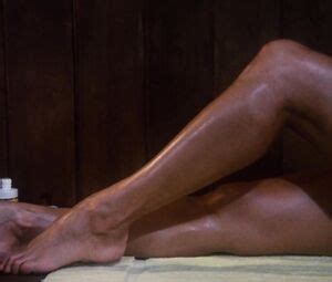 Sexy Anne Archer Nude Too Scared To Scream Video Best Sexy