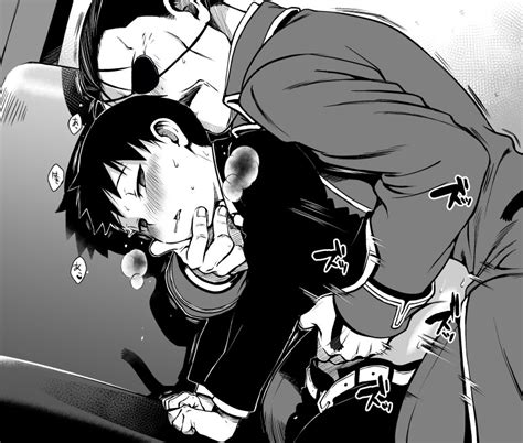 Post 2488457 Agemono Fullmetal Alchemist King Bradley Selim Bradley