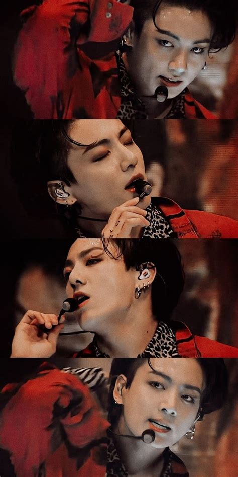 Jeon Jungkook Bts Jk My Time Hd Phone Wallpaper Peakpx
