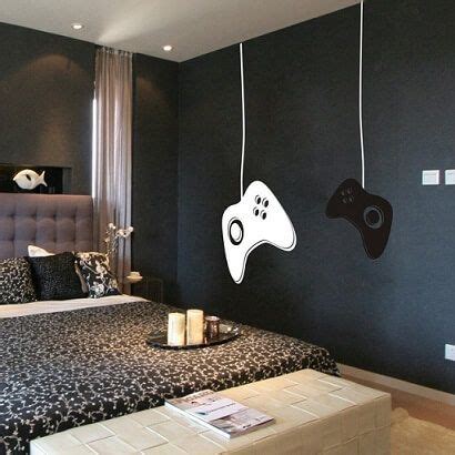 Quarto Gamer Ideias Para Quem Adora Videogames E Jogos
