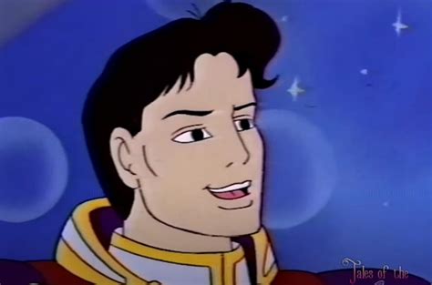 The Lost Toon Makers Sailor Moon Pilot Saban Moon