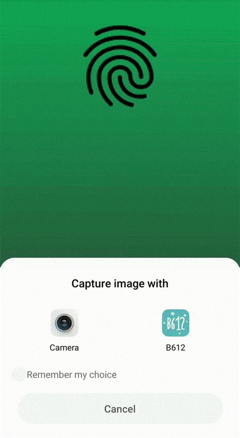 how to create a face detection android app using machine learning kit on firebase software