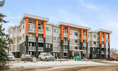 Condo Rentals In Devon Ab At Sally Goodrich Blog