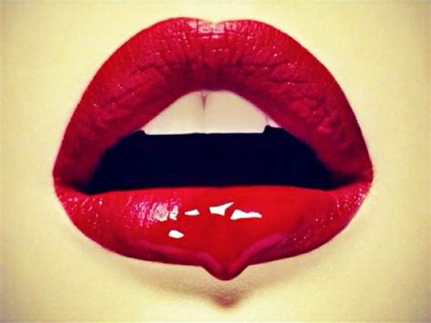 Love Lips Hd Wallpapers Infoupdate Org