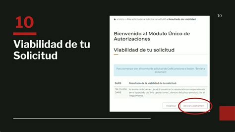 Cómo verificar la disponibilidad de una denominación social