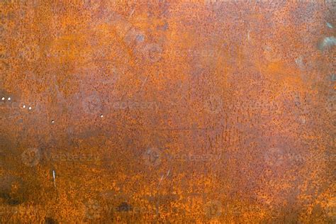 metal grunge oxidado óxido textura de acero oxidado textura de fondo