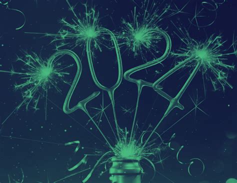 Mobile App Testing Predictions For Sofy