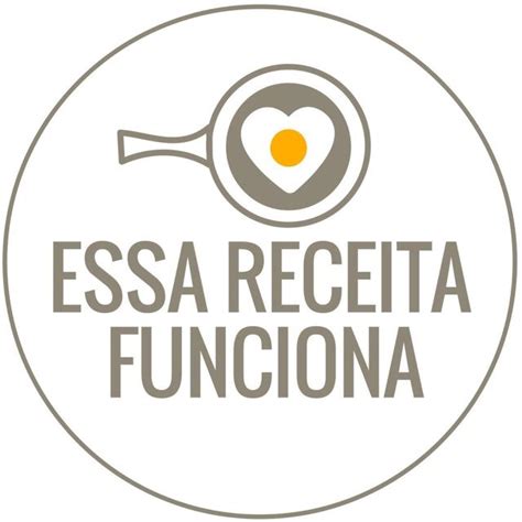 Essa Receita Funciona Essareceitafunciona Threads Say More