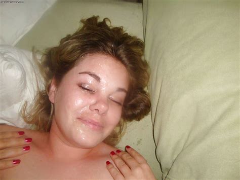 Facials Amateur Cum Covered Whores Photo 30 86 X3vid