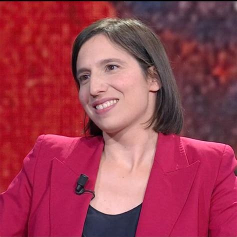Elly Schlein Il New York Times Le Dedica Un Ritratto Scuote La