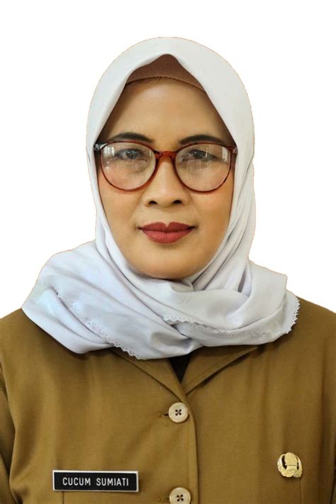 Daftar Pegawai Website Dinas Perdagangan Dan Perindustrian