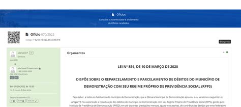 Como Assinar Digitalmente Um Documento Utilizando A Assinatura 1Doc