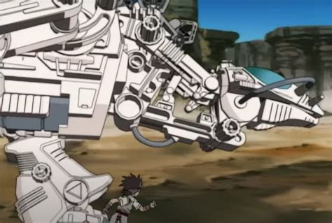 On Twitter Th Anniversary Zoids Zoids