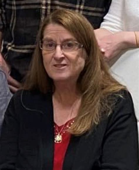 Virgina Charlene Turner Obituary Oklahoma City OK
