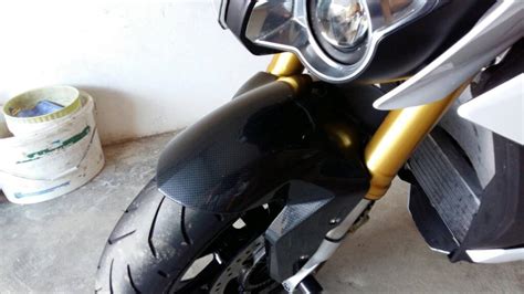 Babbo Natale Per S R Naked Quellidellelica Forum Bmw Moto Il Pi