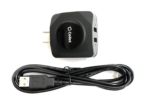 Home Wall AC Power Adapter Charger Replacement For Uniden Bearcat