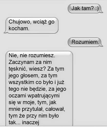 My secret life Życie jest jak dziwka ciągle się pierdoli