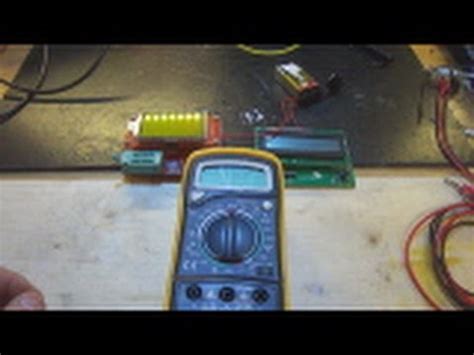 Décrypter 53 imagen comment tester une carte electronique fr