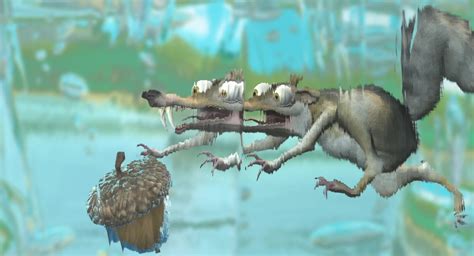 Ice Age Screencap Fancaps