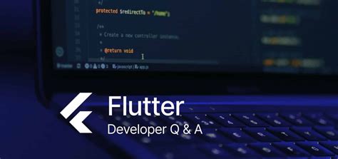 dynamically adjust font size in flutter scanbot sdk