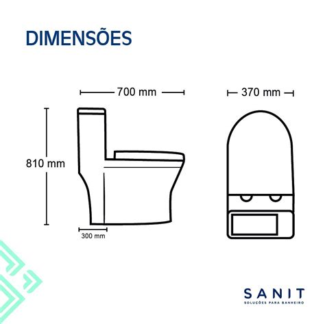 Kit Vaso Sanitário Caixa Acoplada e Lavatório Pratic Sanit