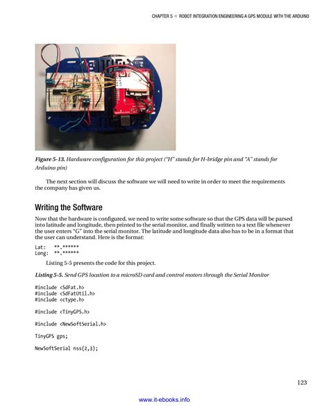 practical arduino engineering rotary international d2420 page 126 flip pdf online pubhtml5