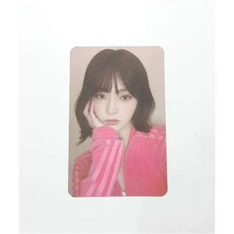 Fromis