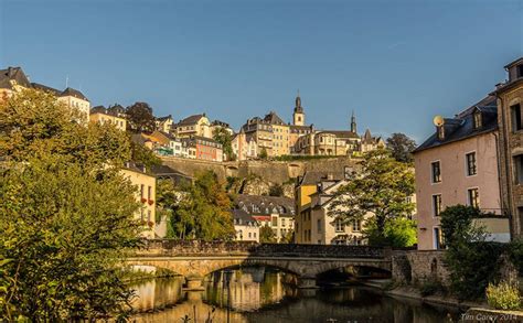 100 Luxemburgischer Hintergrundbilder Wallpapers
