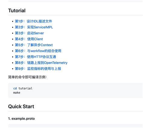 CSGuide Docs Project Cpp Md At Master Imarvinle CSGuide GitHub