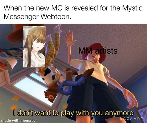 I Made A Meme Like This One For The First Time Today I Can Say That I