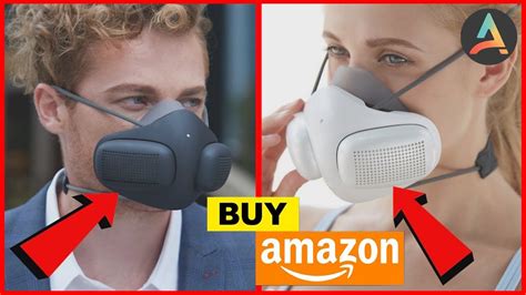 10 Amazing Gadgets You Can Buy Now On Amazon Aliexpress YouTube