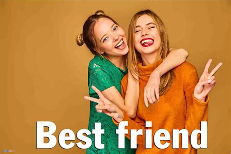 Cập nhật 99 những hình ảnh đẹp về tình bạn thân hay nhất Tin Học Vui
