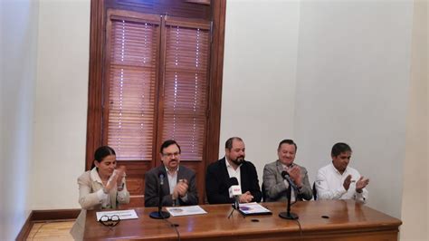 Reuniones Nacionales de Investigación e Innovación Pecuaria Agrícola