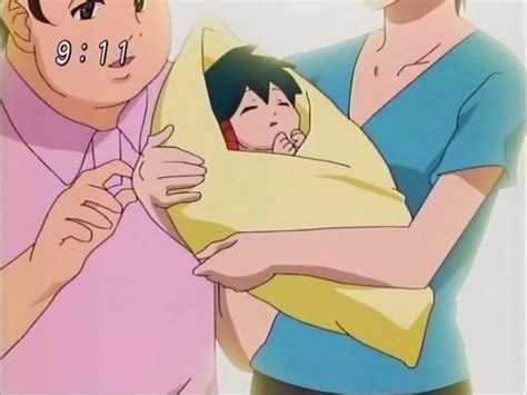 Digimon Data Squad Keenan