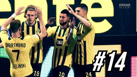 DEBIUT W CHAMPIONS LEAGUE KARIERA ZAWODNIKA 14 YouTube