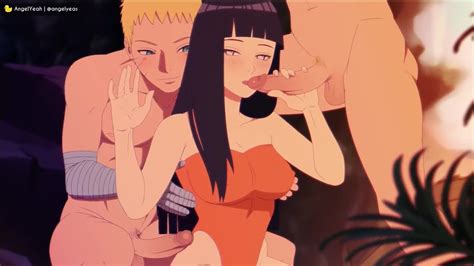 Naruto X Hinata Porn Sex Pictures Pass