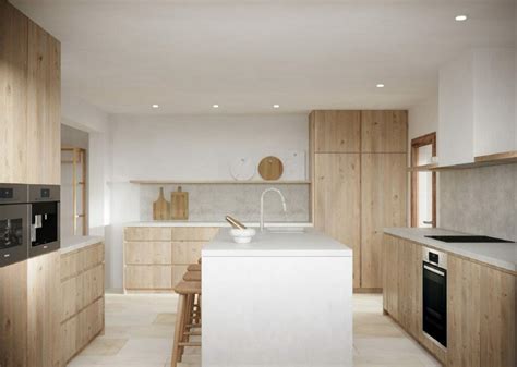 Kitchen Trends Design Pro Ideas You Ll Want To Steal Decorilla