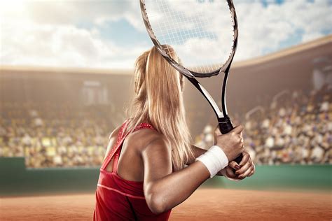 WTA Rzym 2021 Gdzie oglądać ZA DARMO Transmisja Online i TV Live