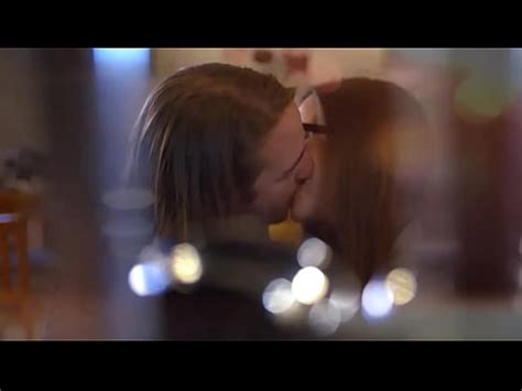 NAKED ATTRACTION ST2 EP 7 PT 2 XVIDEOSダウンローダー XVIDEOSの動画をブラウザ上から1