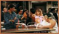 Post 2598428 Cheers Diane Chambers Fakes George Wendt MoxNix Norm