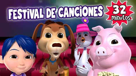 Variedad pasión el viento es fuerte a lavarse los dientes perro chocolo