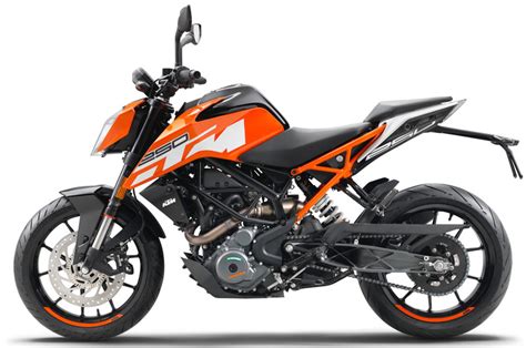 Las Mejores Motos Naked 250 Puerta De Entrada Al A 2