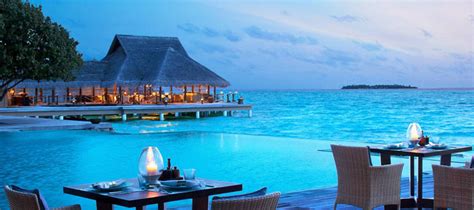 Andaman Nicobar Honeymoon Andaman Honeymoon Tour Packages Honeymoon