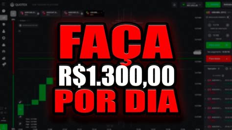 MELHOR ESTRATÉGIA M1 PARA OPERAR NA QUOTEX QUOTEX M1 YouTube
