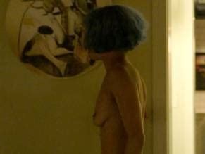 Zoe Kravitz Naked Boobs Telegraph