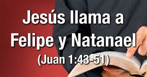 Quién escribió el Evangelio de Juan