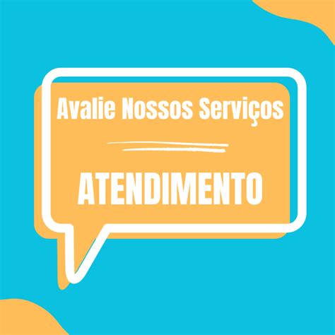 Fale Conosco Vigilância Sanitária