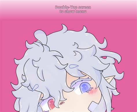 Gothicc Cowgirl Thyme On Twitter RT SilverSaiho